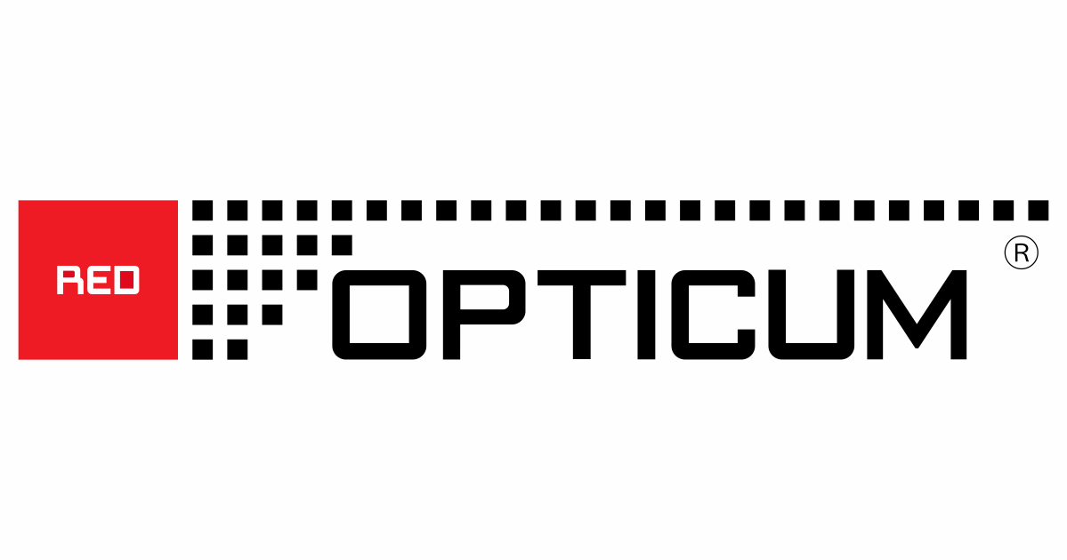 Opticum RED | TV-, Satelliten- und Antennentechnik